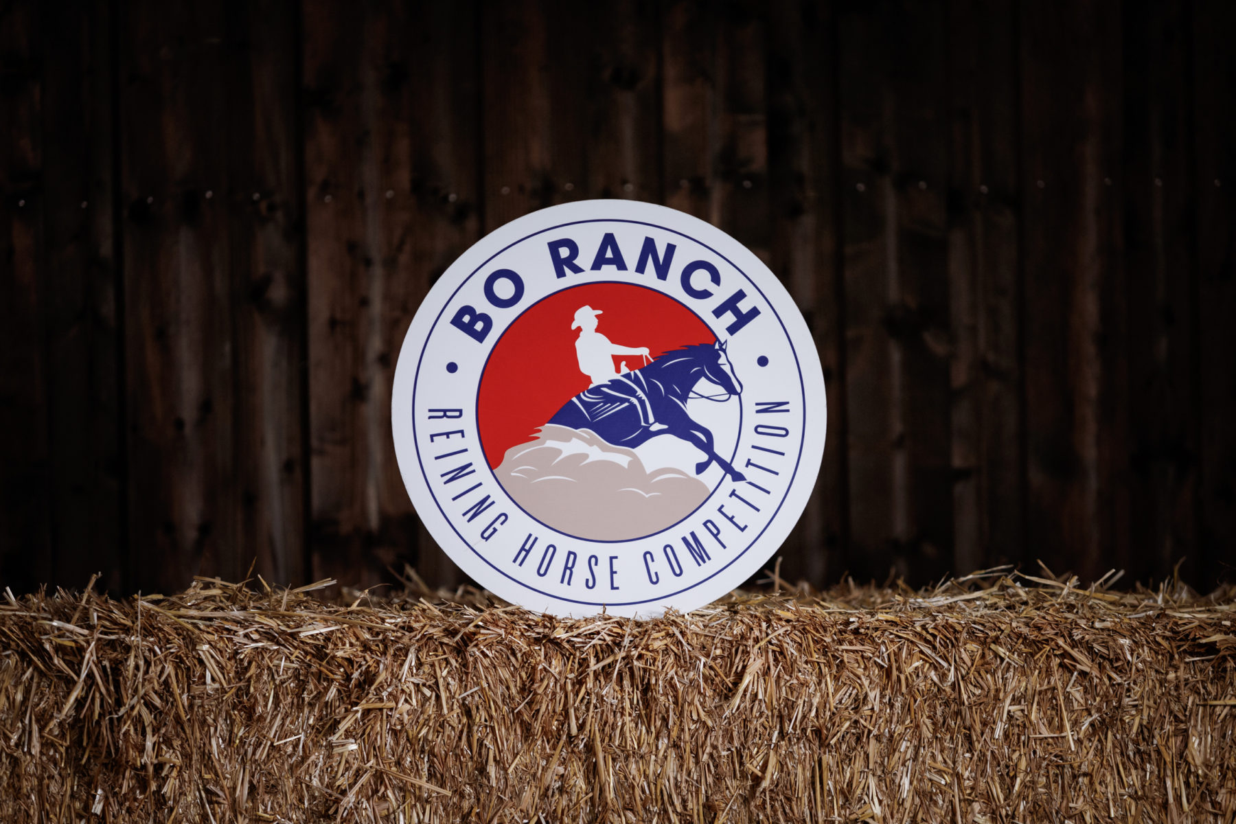 Galerie | Bo Ranch